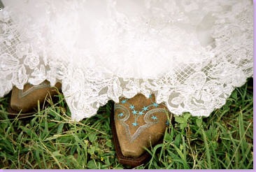 COTE DE TEXAS: Courtney Caplan - Rising Star!